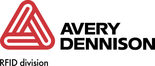 AVERY-LOGO – Rotas