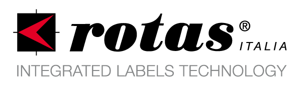 50 anni di etichette – Rotas