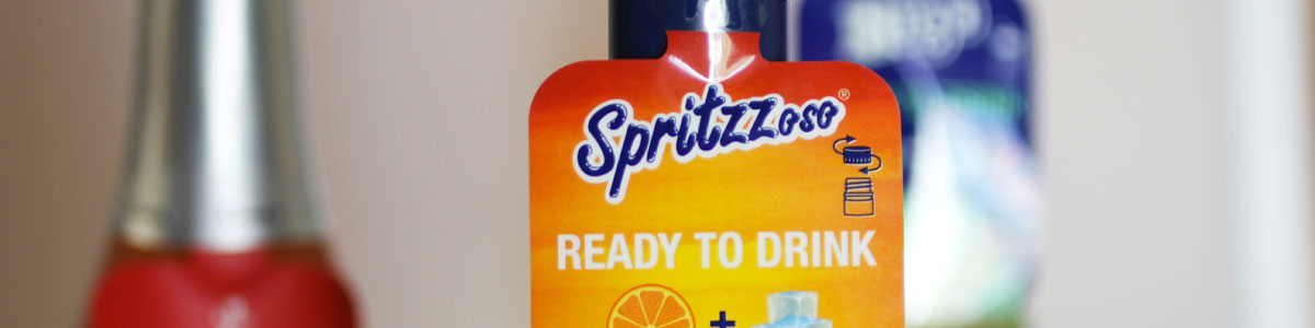 Etichette-bindelli – Rotas
